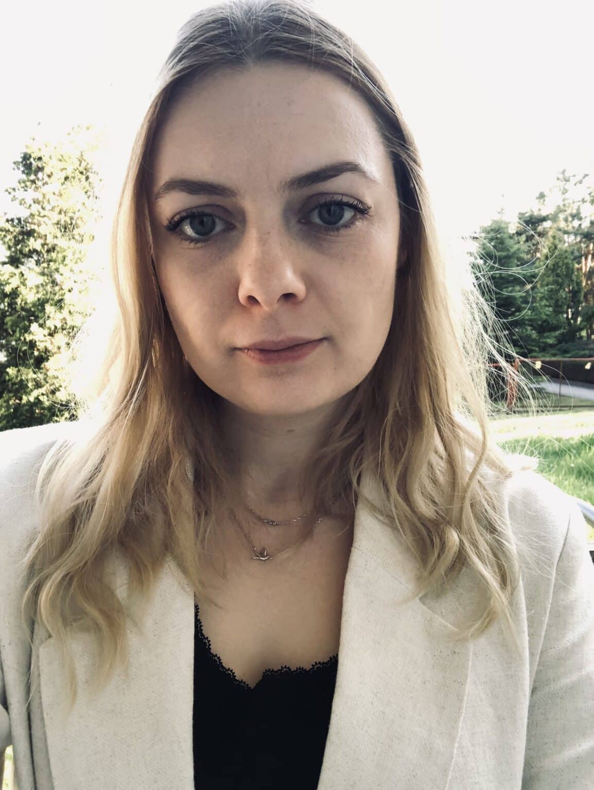 Specjaliści Pracowni Pozytywnych Emocji - nasz zespół